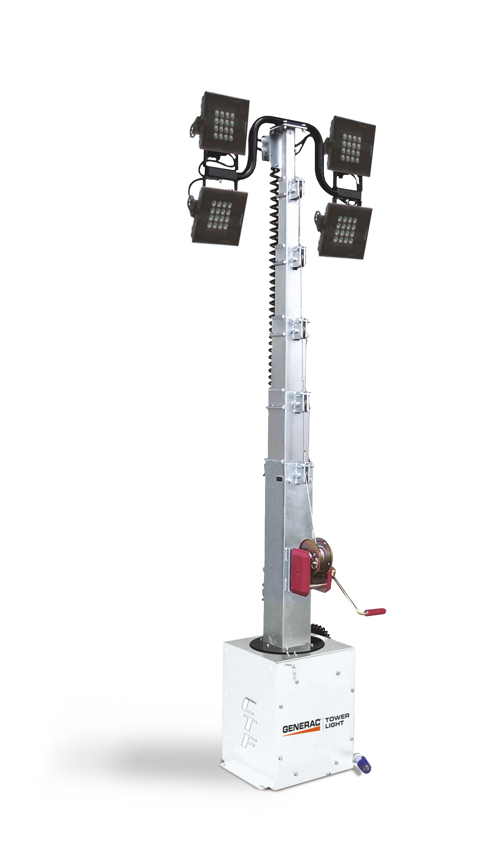 W chentlich Bewundern Ihr Lichtmast Led Erweitert Allgemein Gesagt Motiv